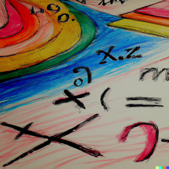 ¿Cómo construir un baremo con Google Sheets para la valoración de las ...